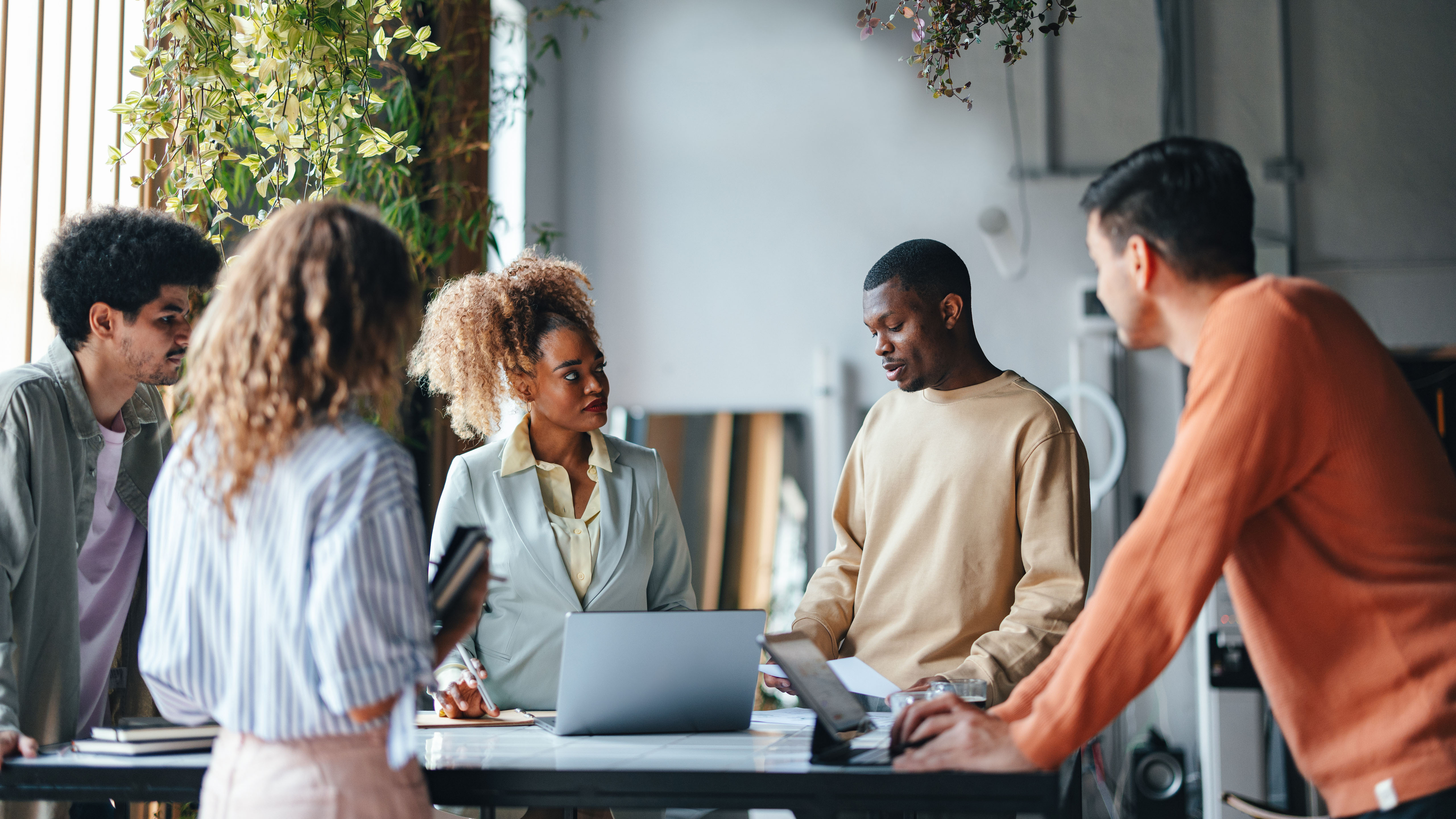 A Quick Guide to Cost-Savings Analysis | TrueProject